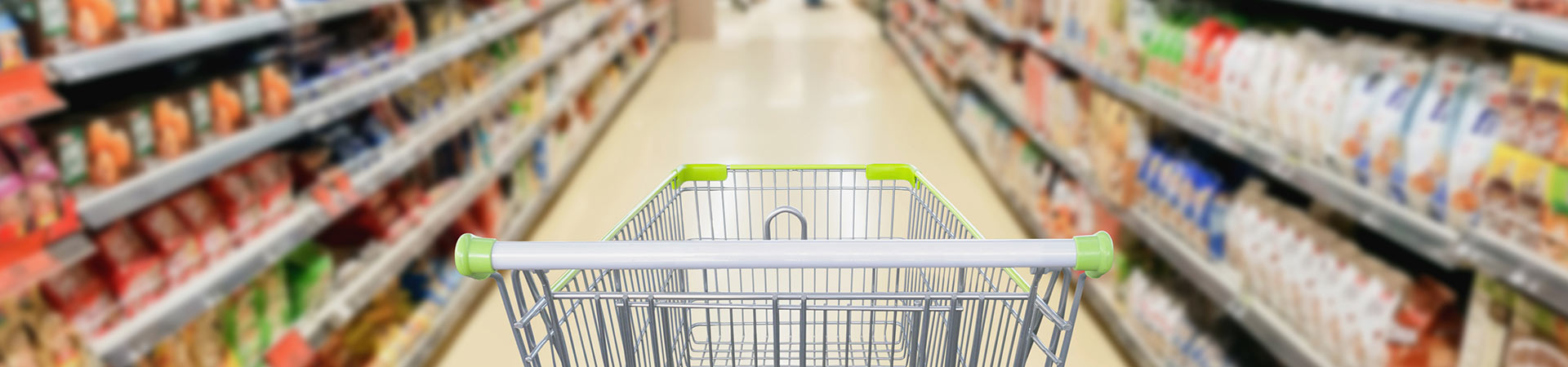 Retail Solutions - Sure Solutions