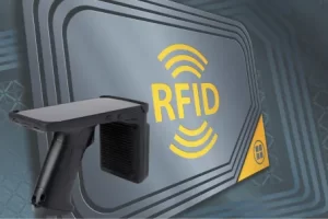 How RFID Tracking Solutions Can Transform Your Supply Chain